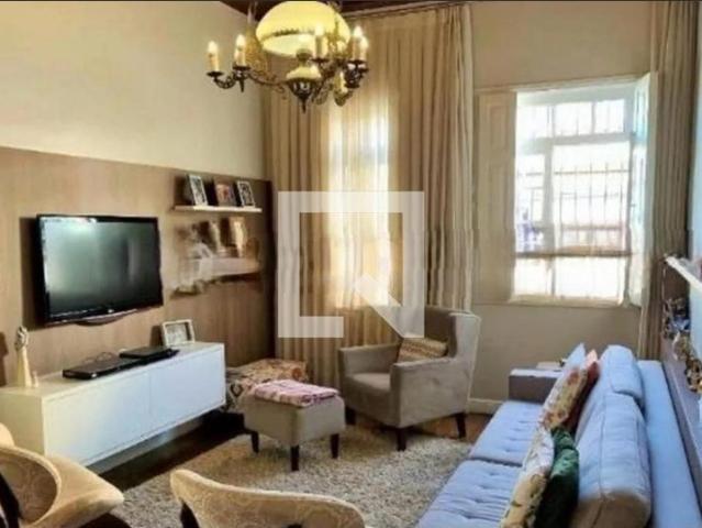 Casa, Botafogo, 3 Quartos, 298 m2 Campinas