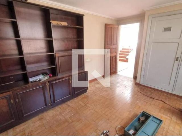Casa, Botafogo, 4 Quartos, 170 m2 Campinas