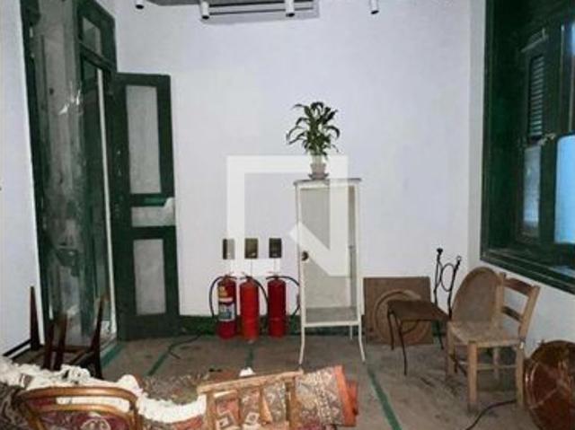 Casa, Botafogo, 5 Quartos, 434 m2 Rio de Janeiro