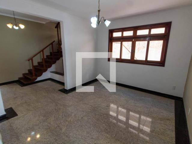 Casa, Botafogo, 5 Quartos, 279 m2 Campinas