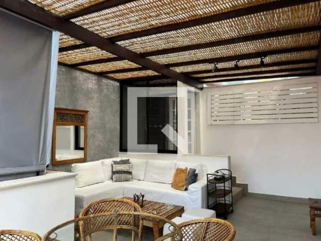 Casa, Botafogo, 5 Quartos, 300 m2 Rio de Janeiro
