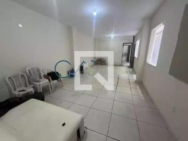 Casa, Botafogo, 5 Quartos, 380 m2 Rio de Janeiro