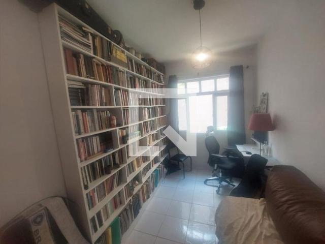 Casa, Botafogo, 6 Quartos, 180 m2 Rio de Janeiro