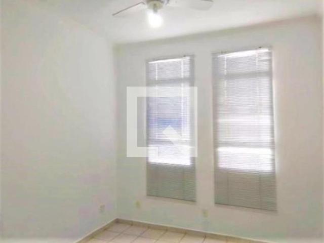 Casa, Botafogo, 7 Quartos, 156 m2 Campinas