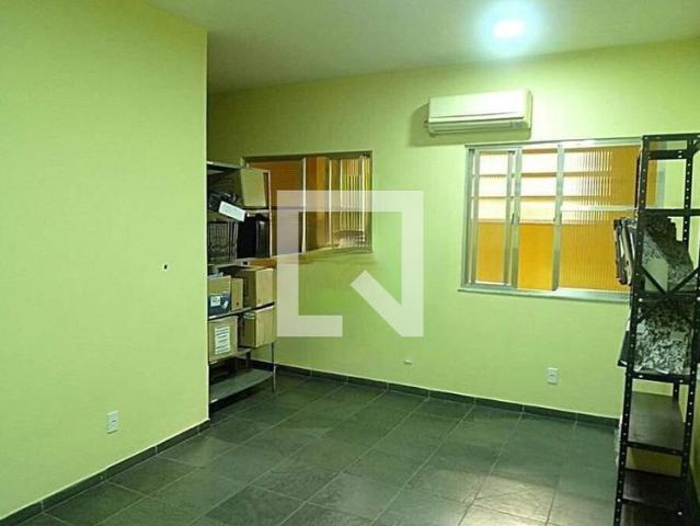 Casa, Botafogo, 8 Quartos, 282 m2 Rio de Janeiro