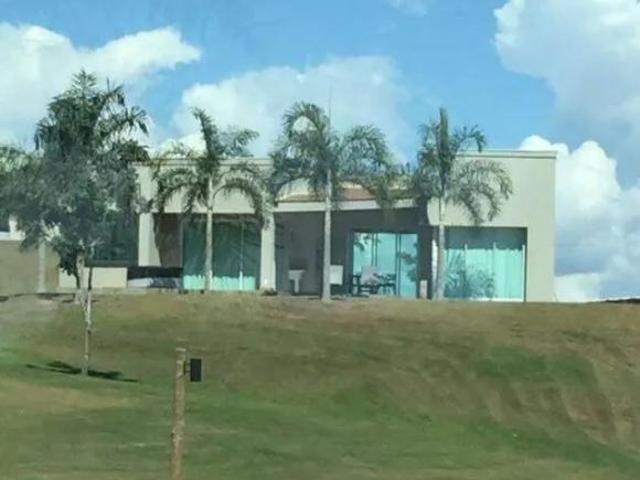 CASA BOUTIQUE RESORT MALAI MANSO