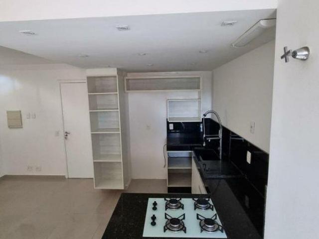 CASA BRANCA APARTAMENTO COBERTURA DUPLEX