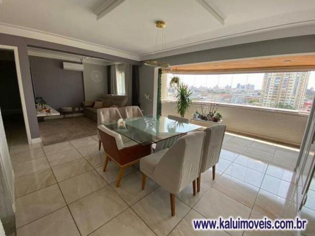 CASA BRANCA APARTAMENTO DE CONDOMÍNIO MOBILIADO