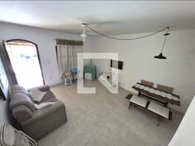 Casa, Braga, 2 Quartos, 85 m2 Cabo Frio