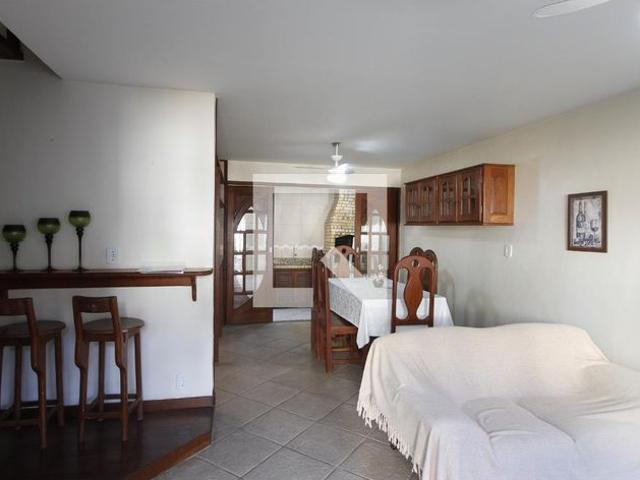 Casa, Braga, 3 Quartos, 90 m2 Cabo Frio