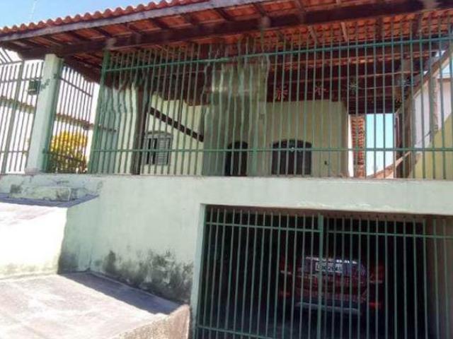Casa Bragança Paulista