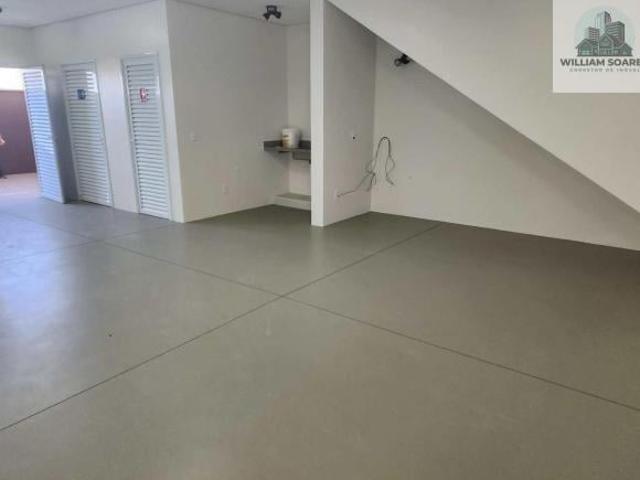 Casa Bragança Paulista