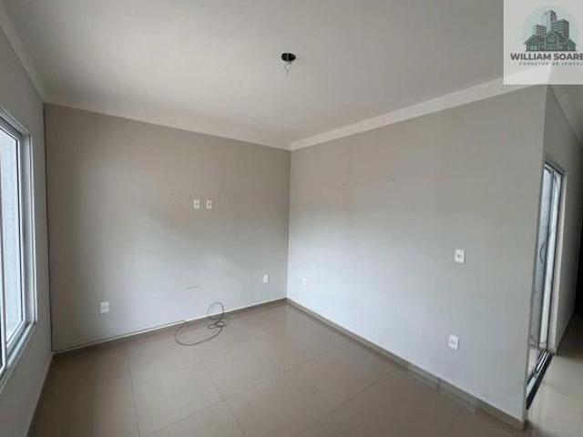 Casa Bragança Paulista