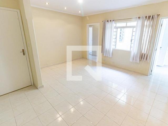 Casa, Brás, 3 Quartos, 164 m2 São Paulo