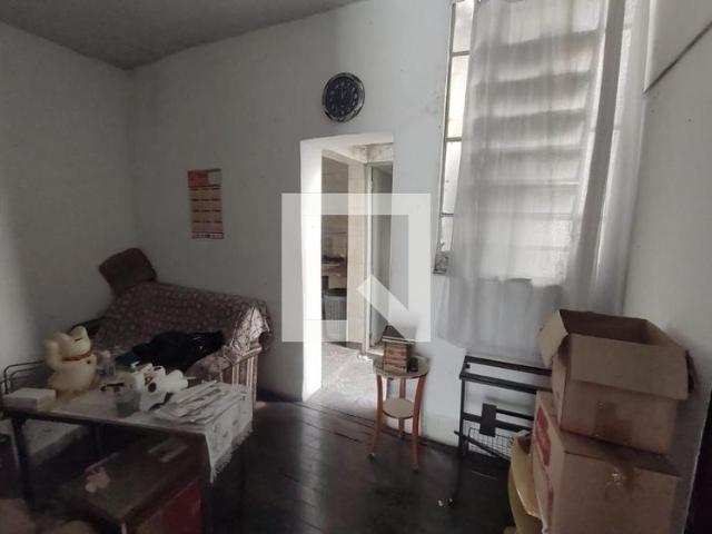 Casa, Brás, 3 Quartos, 60 m2 São Paulo