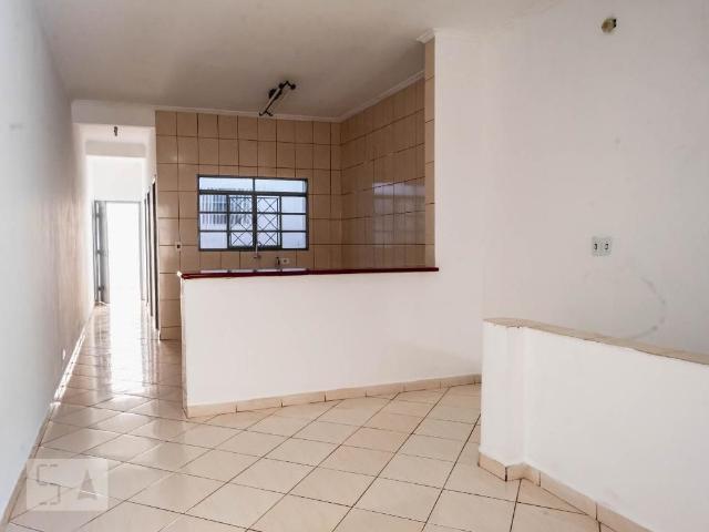 Casa, Brás, 2 Quartos, 150 m2 São Paulo