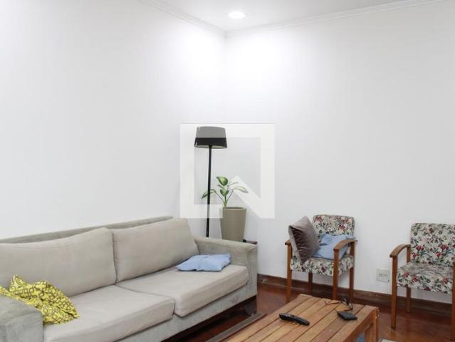Casa, Brás, 2 Quartos, 110 m2 São Paulo