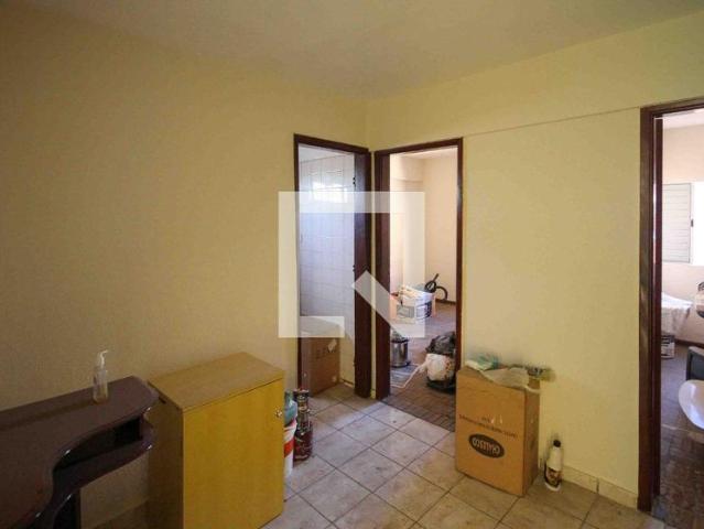 Casa, Brás, 2 Quartos, 42 m2 São Paulo