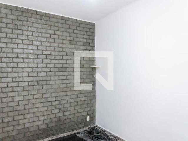 Casa, Brás de Pina, 1 Quarto, 70 m2 Rio de Janeiro