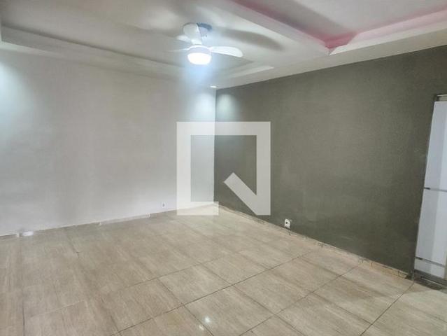 Casa, Brás de Pina, 1 Quarto, 120 m2 Rio de Janeiro