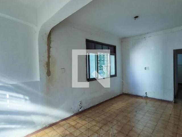 Casa, Brás de Pina, 2 Quartos, 70 m2 Rio de Janeiro