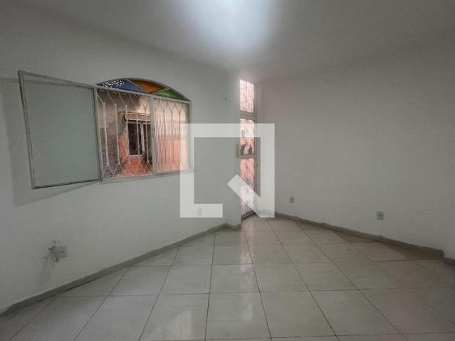Casa, Brás de Pina, 2 Quartos, 70 m2 Rio de Janeiro