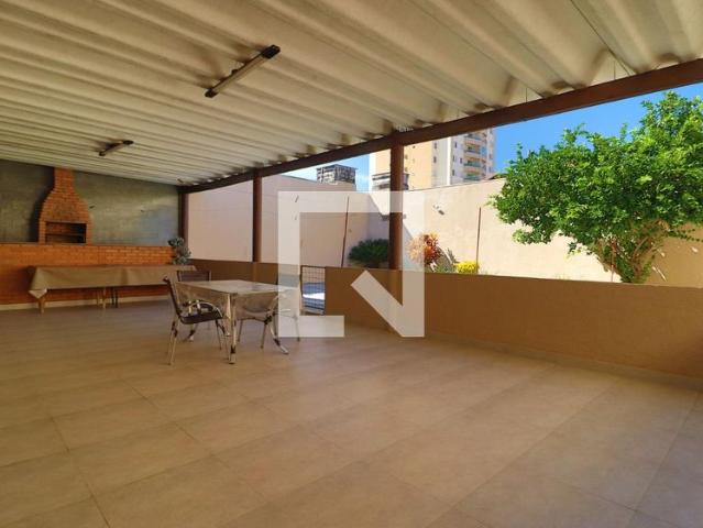 Casa, Brasil, 3 Quartos, 312 m2 Uberlândia