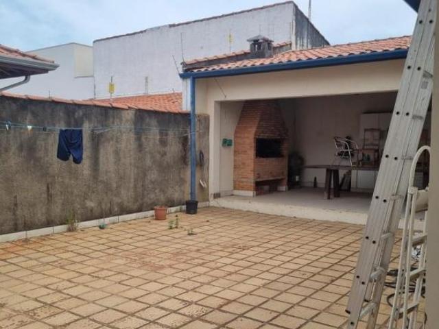 Casa, Brasil, Itu, SP