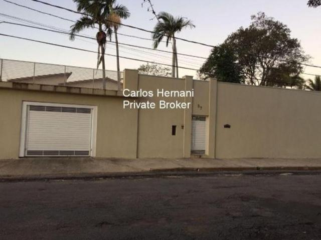 Casa, Brasil, Itu, SP
