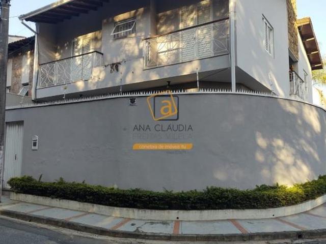 Casa, Brasil, Itu, SP