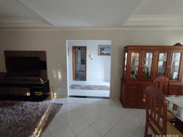 Casa, Brasil, Itu, SP