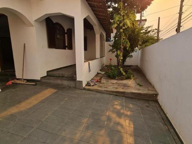 Casa, Brasil, Itu, SP