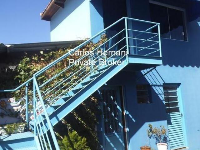 Casa, Brasil, Itu, SP