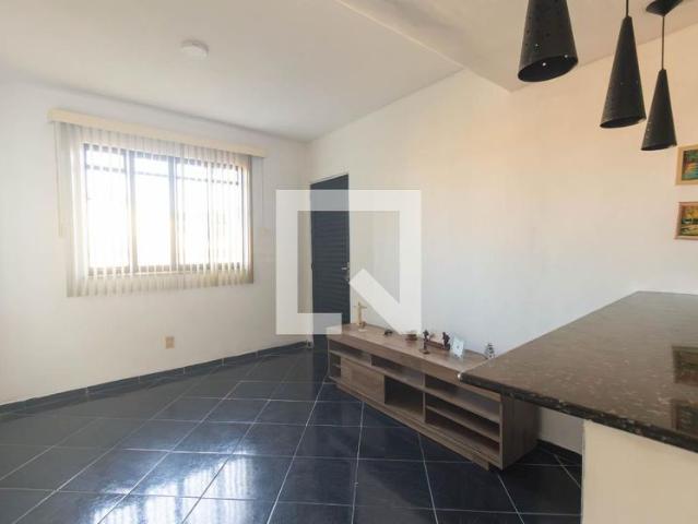 Casa, Brasilândia, 1 Quarto, 55 m2 São Gonçalo