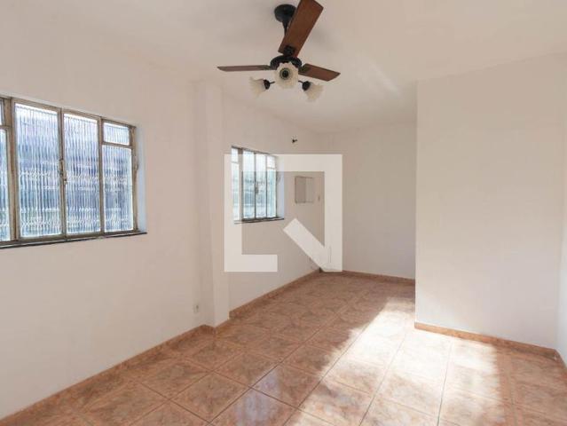 Casa, Brasilândia, 1 Quarto, 55 m2 São Gonçalo