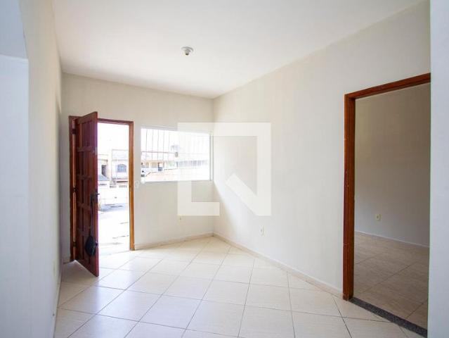 Casa, Brasilândia, 2 Quartos, 90 m2 São Gonçalo