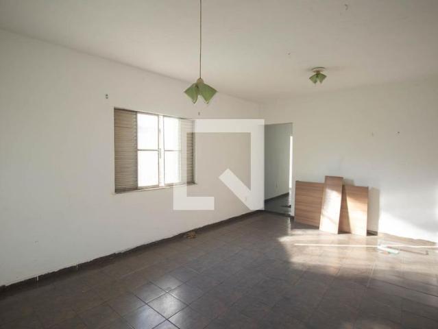 Casa, Brasilândia, 2 Quartos, 100 m2 São Gonçalo