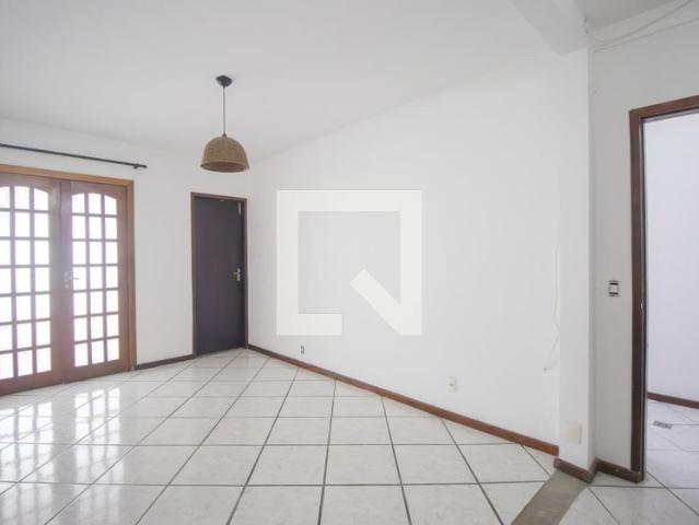 Casa, Brasilândia, 2 Quartos, 198 m2 São Gonçalo