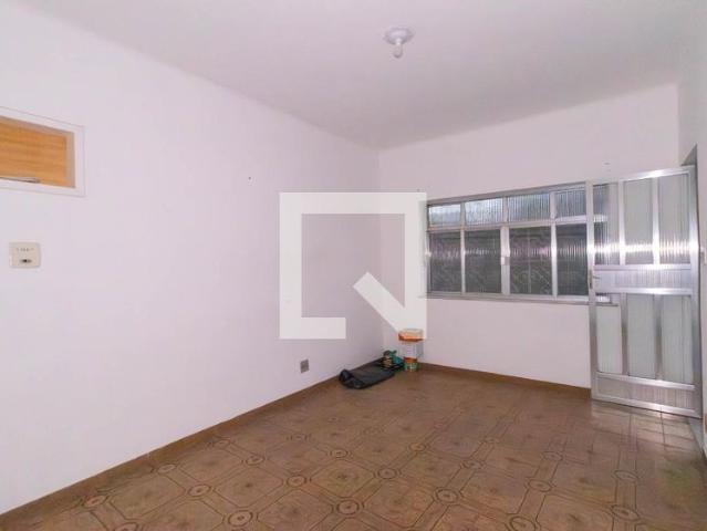 Casa, Brasilândia, 3 Quartos, 200 m2 São Gonçalo