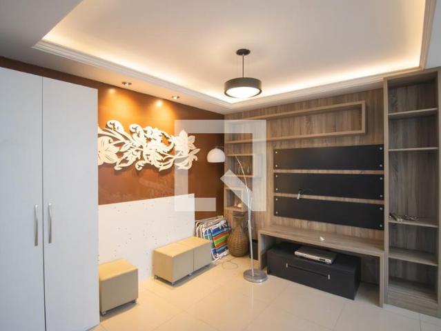 Casa, Brasilândia, 3 Quartos, 200 m2 São Gonçalo