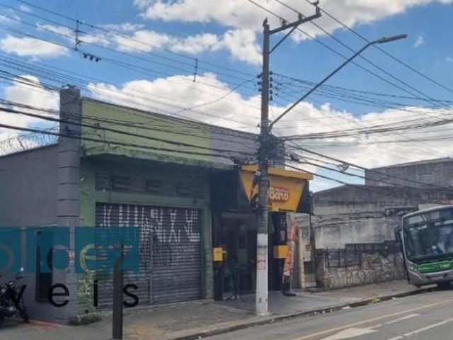 Casa Brasilandia