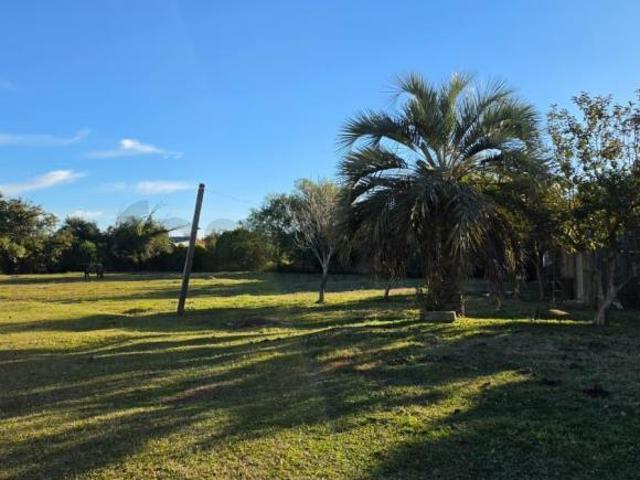 Casa, Brasiliano, Santa Vitória do Palmar, RS