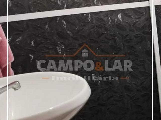 Casa, Brasiliano, Santa Vitória do Palmar, RS