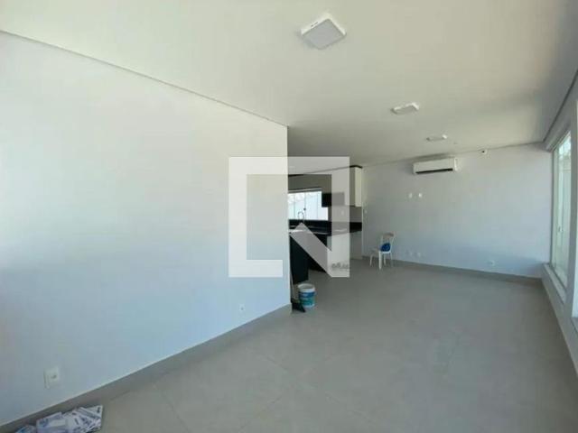 Casa, Braúnas, 3 Quartos, 120 m2 Belo Horizonte