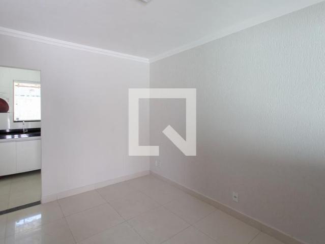 Casa, Braúnas, 2 Quartos, 90 m2 Belo Horizonte