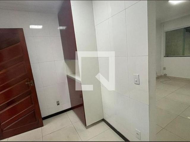 Casa, Braúnas, 2 Quartos, 90 m2 Belo Horizonte
