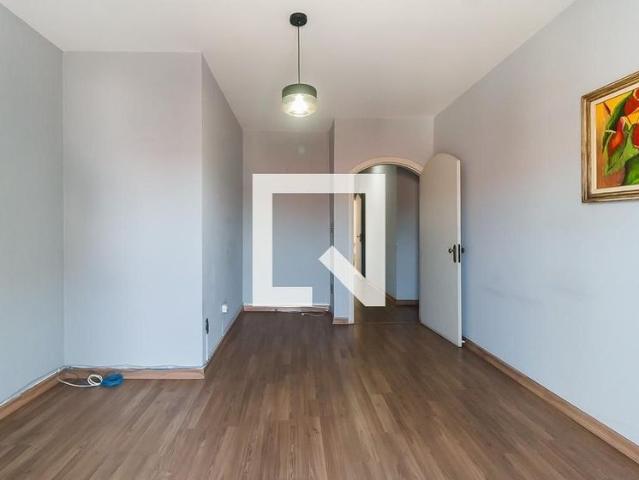 Casa, Braz Cubas, 3 Quartos, 120 m2 Mogi das Cruzes