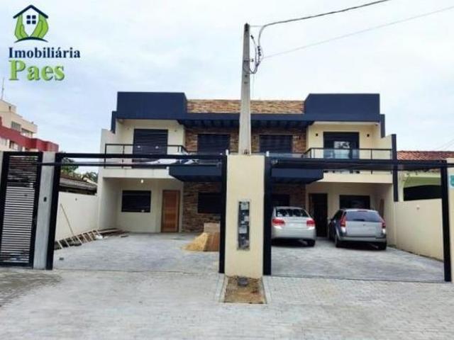 Casa, Brejatuba, Guaratuba, PR