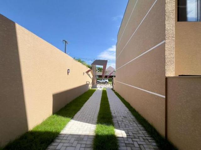 Casa, Brejatuba, Guaratuba, PR