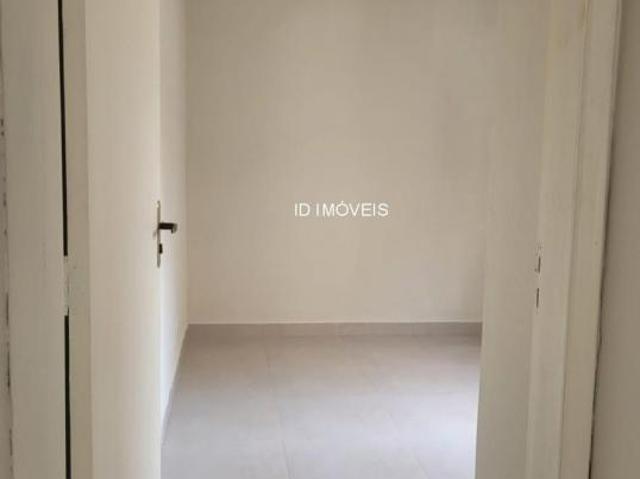 Casa, Brigadeiro Tobias, Sorocaba, SP